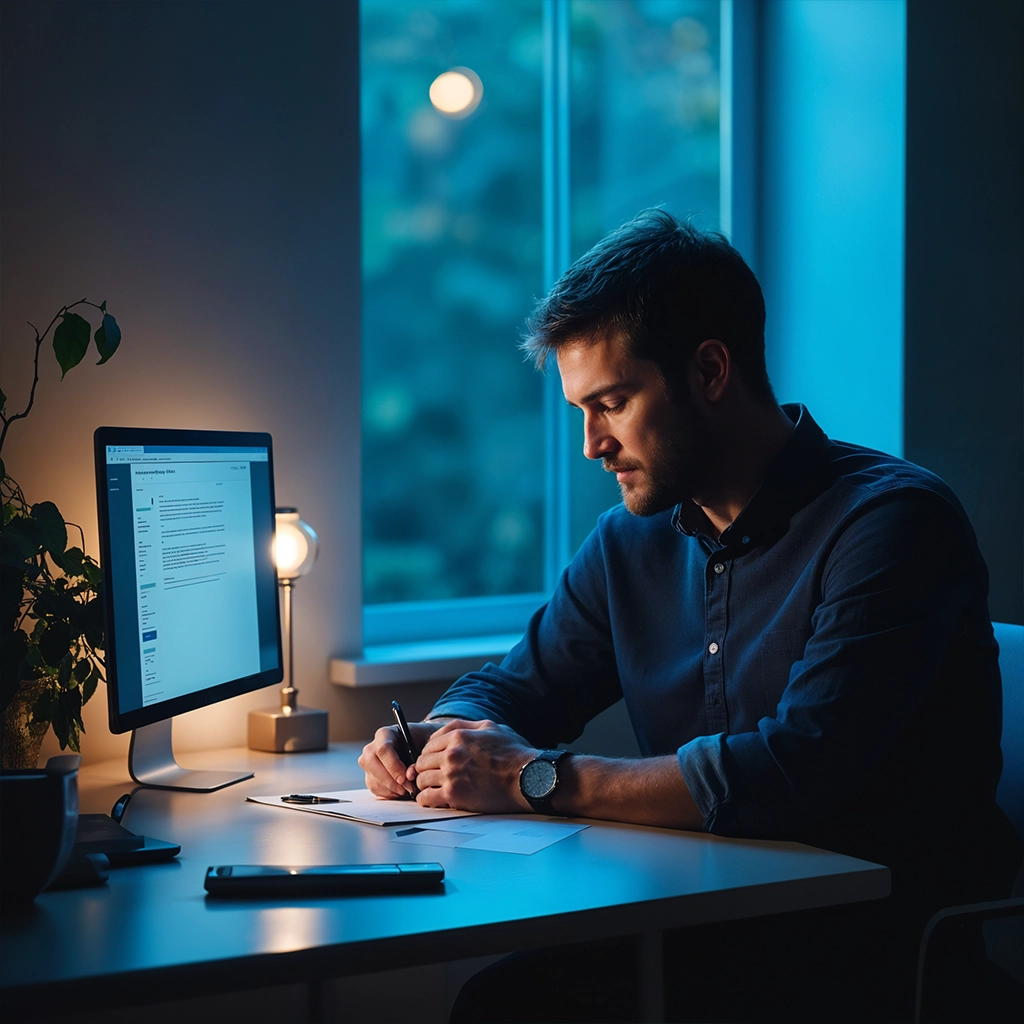 Home - Alansa Tax Practitioners