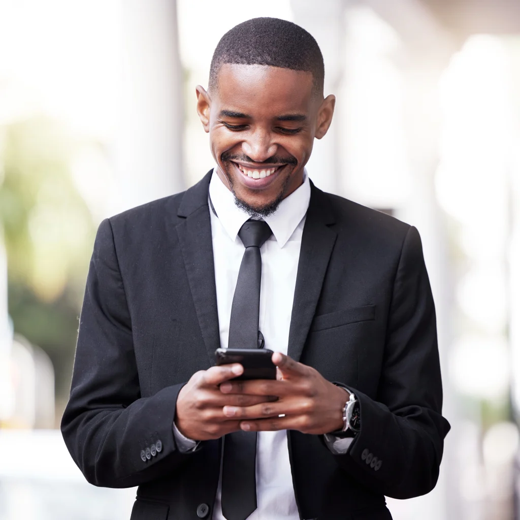 Home - Alansa Tax Practitioners